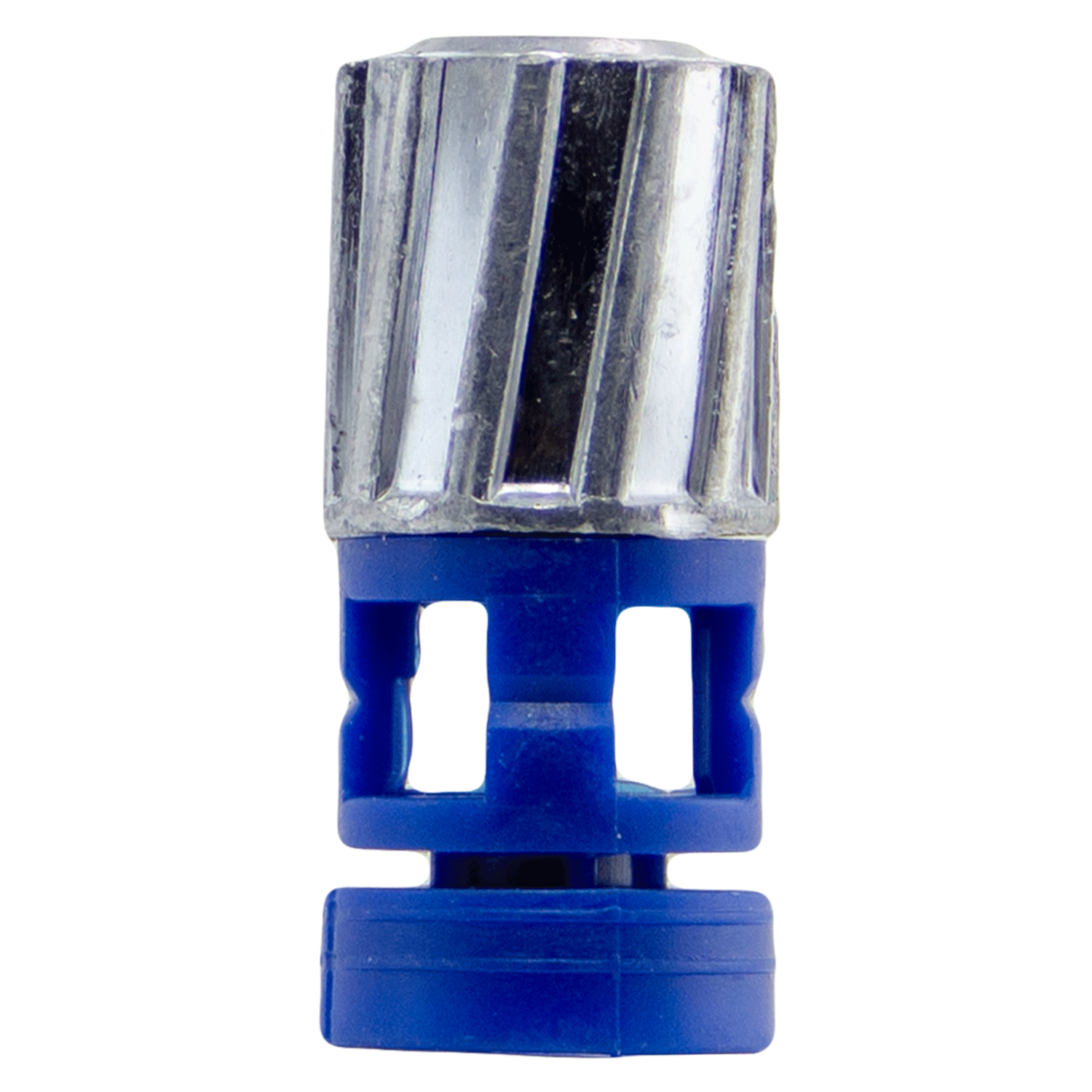 HUNTING SLUGS – Zuber Fişek